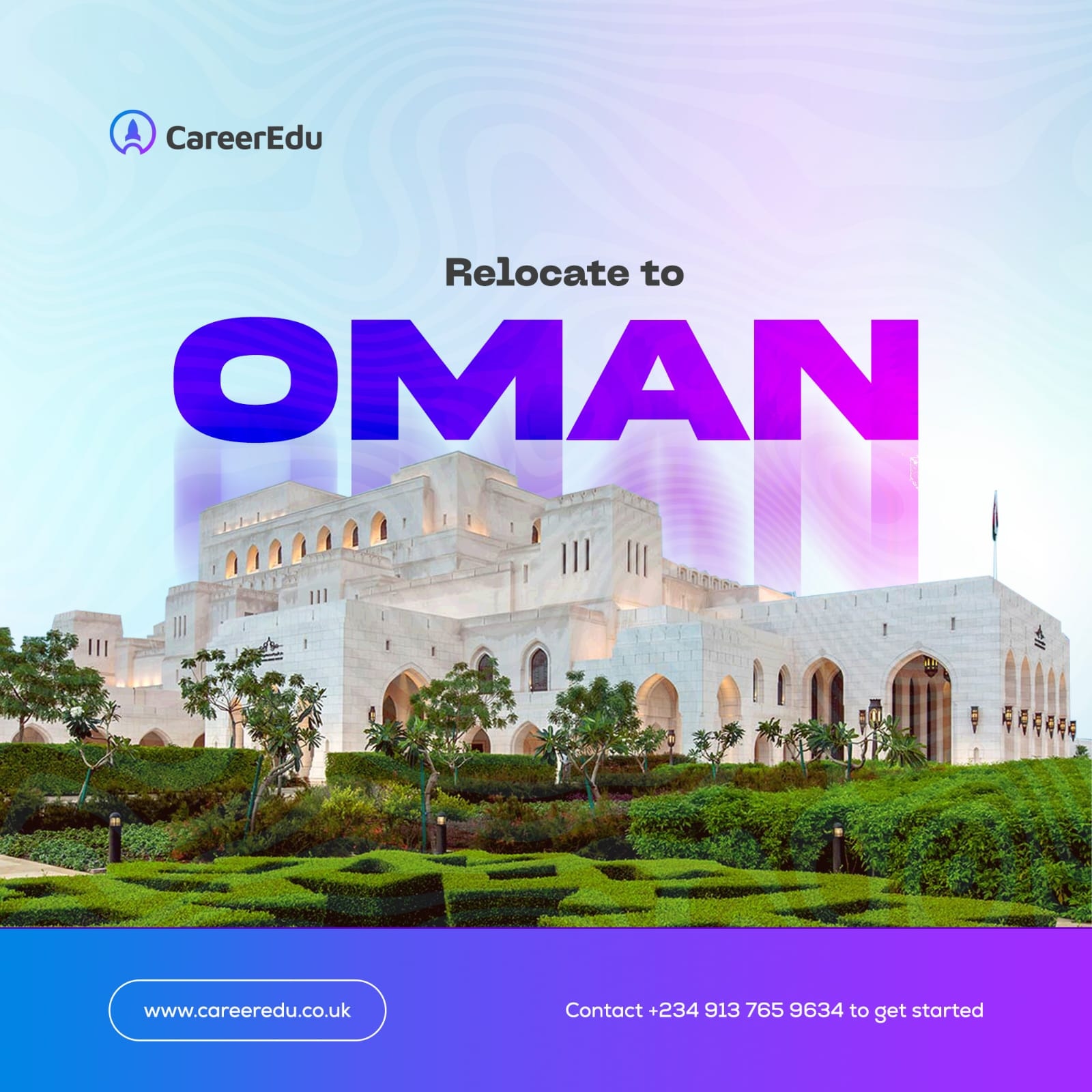 Premium PhD Service – CareerEdu